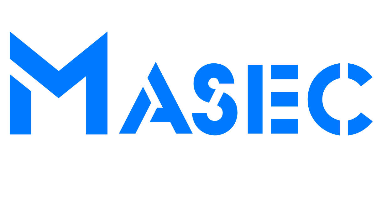 Masec: Expertos en Seguridad Corporativa | Extintores y Servicios – Masec